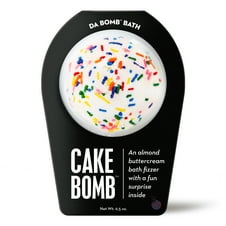 Da Bomb - Walmart.com