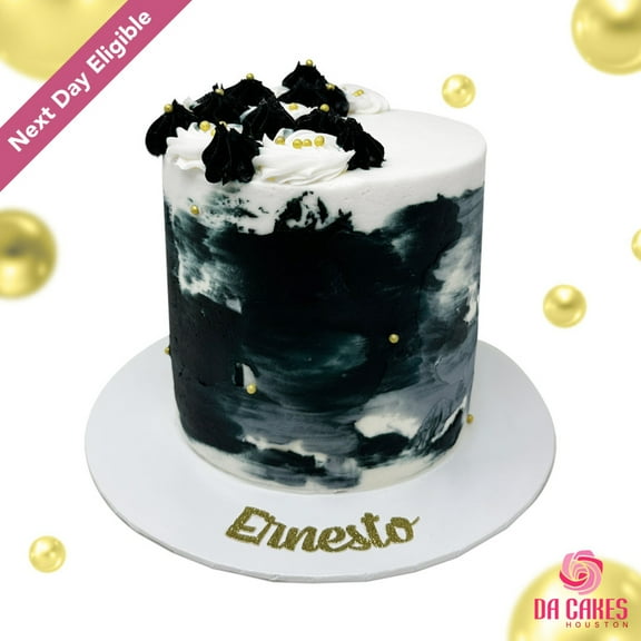 The Original Cakerie