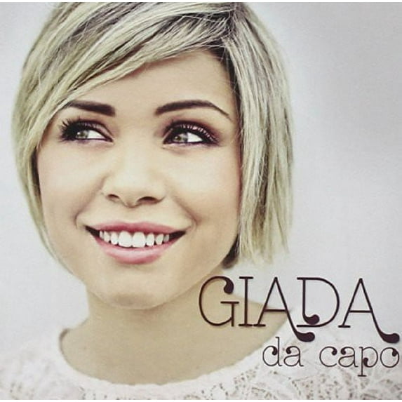 Da Capo - Walmart.com