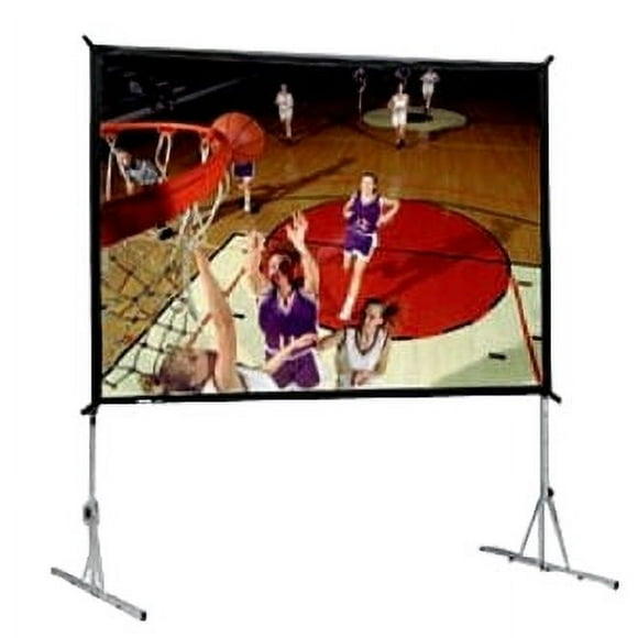 Shop all Projectors & Screens