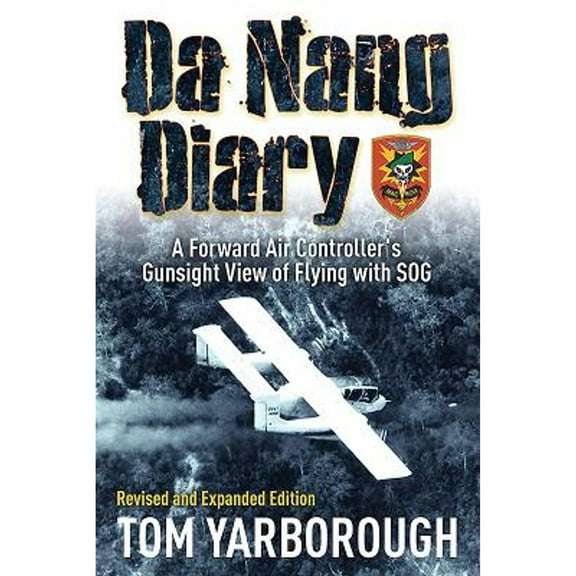 Pre-Owned Vanwell Voices of War: Line Shoot : Diary of a Fighter Pilot ...