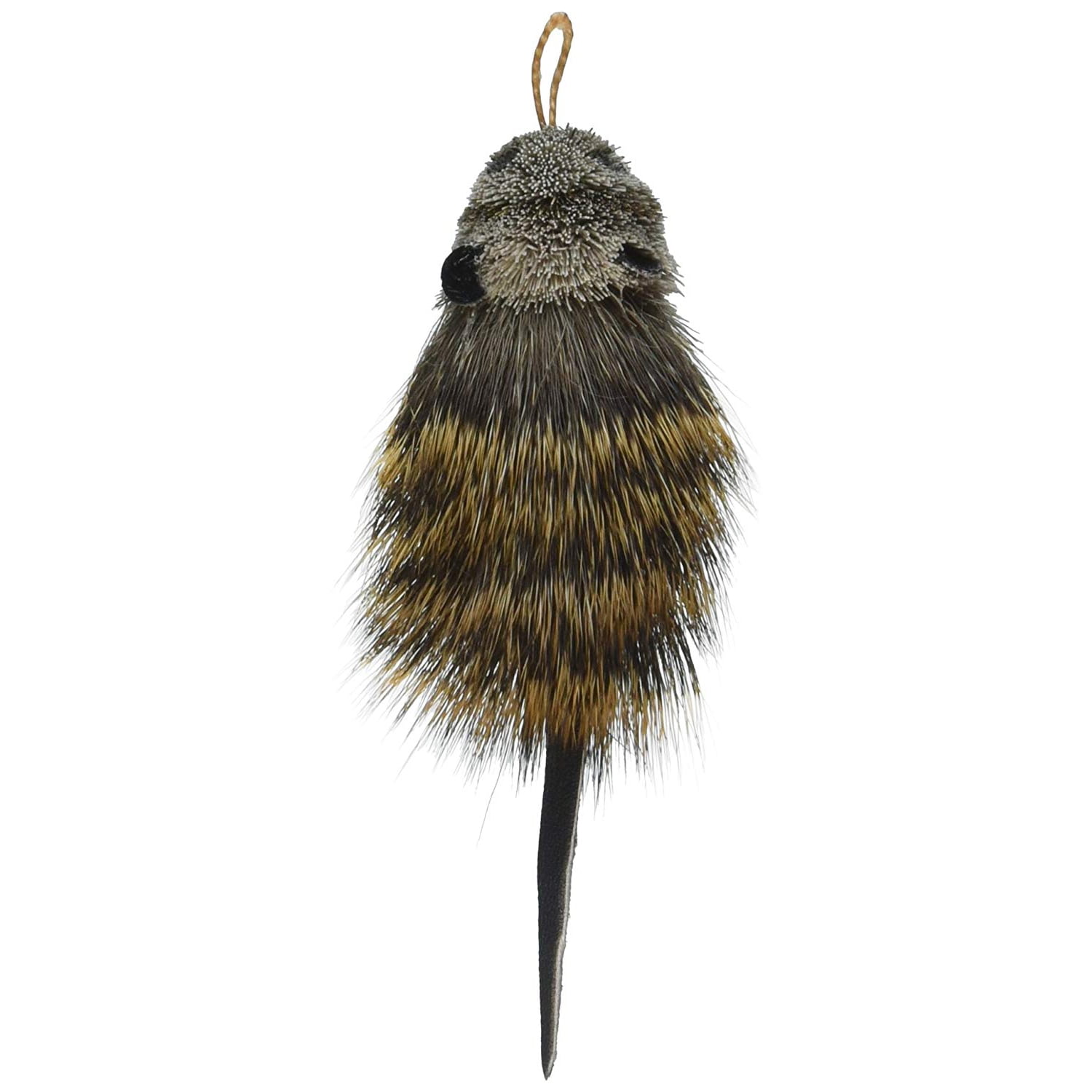 Go Cat Da Rat - 3 Pack Refill Attachments, Fits Da Bird, Cat Catcher ...