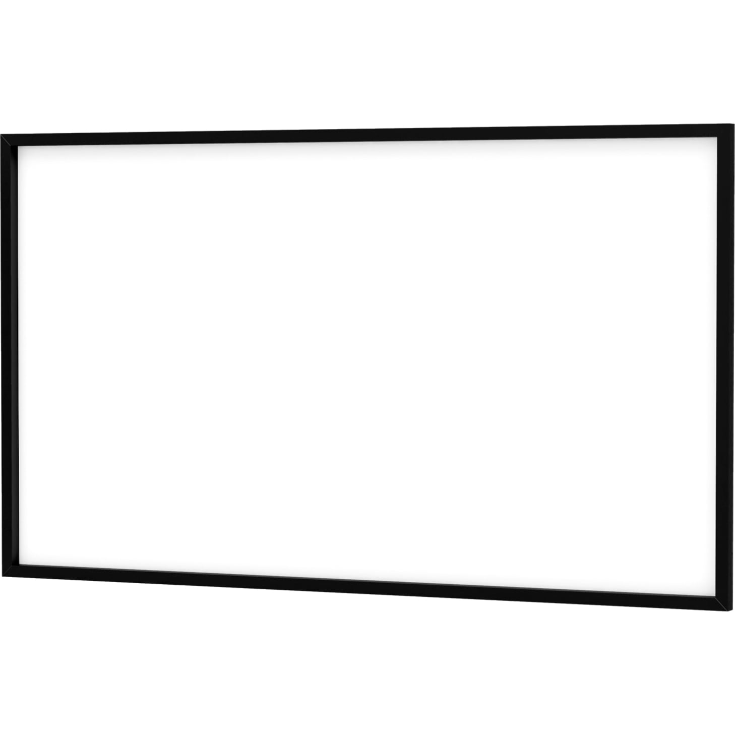 Da-Snap Projection Screen - Walmart.com