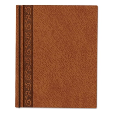 Spy X Family Anya Forger: Official Licensed Notebook, Sturdy Paper ...