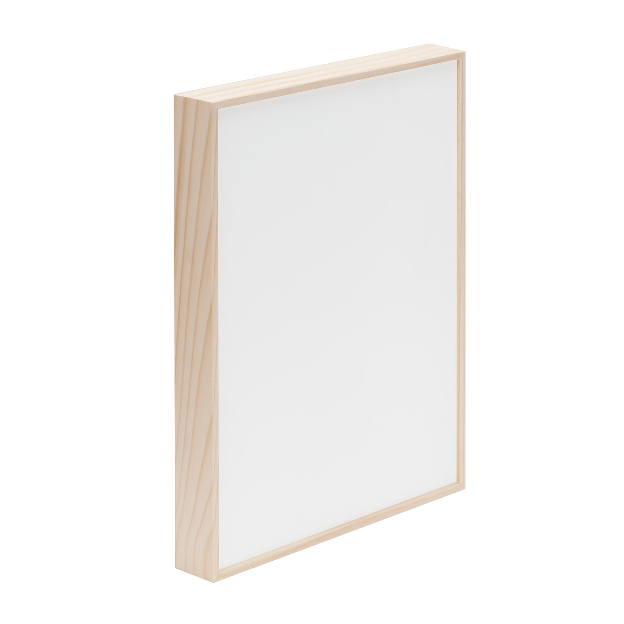 Da Vinci Pro Liquid Art Canvas Multi-Media Panels For High Flow Fluid ...