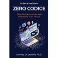 Da Zero a Vibecreator Zero Codice: Crea il tuo primo Sito Web ...
