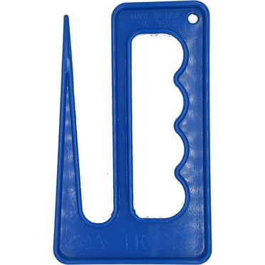 Berkley Big Fish Gripper - Walmart.com