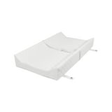 DaVinci 31" Contour Changing Pad for Changer Tray - Walmart.com