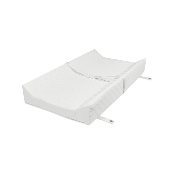 DaVinci 31" Contour Changing Pad for Changer Tray - Walmart.com