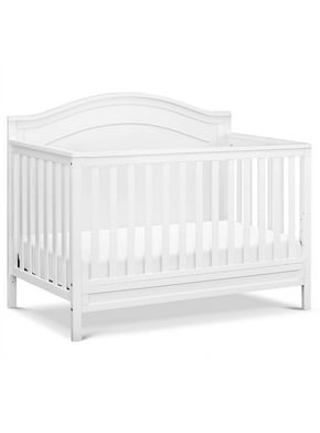 Convertible Cribs in Baby Cribs - Walmart.com