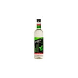 DaVinci Gourmet Flavored Classic Peppermint Syrup, 750ml - Walmart.com