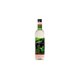 DaVinci Gourmet Classic Syrup, Peppermint, 750ml - Walmart.com