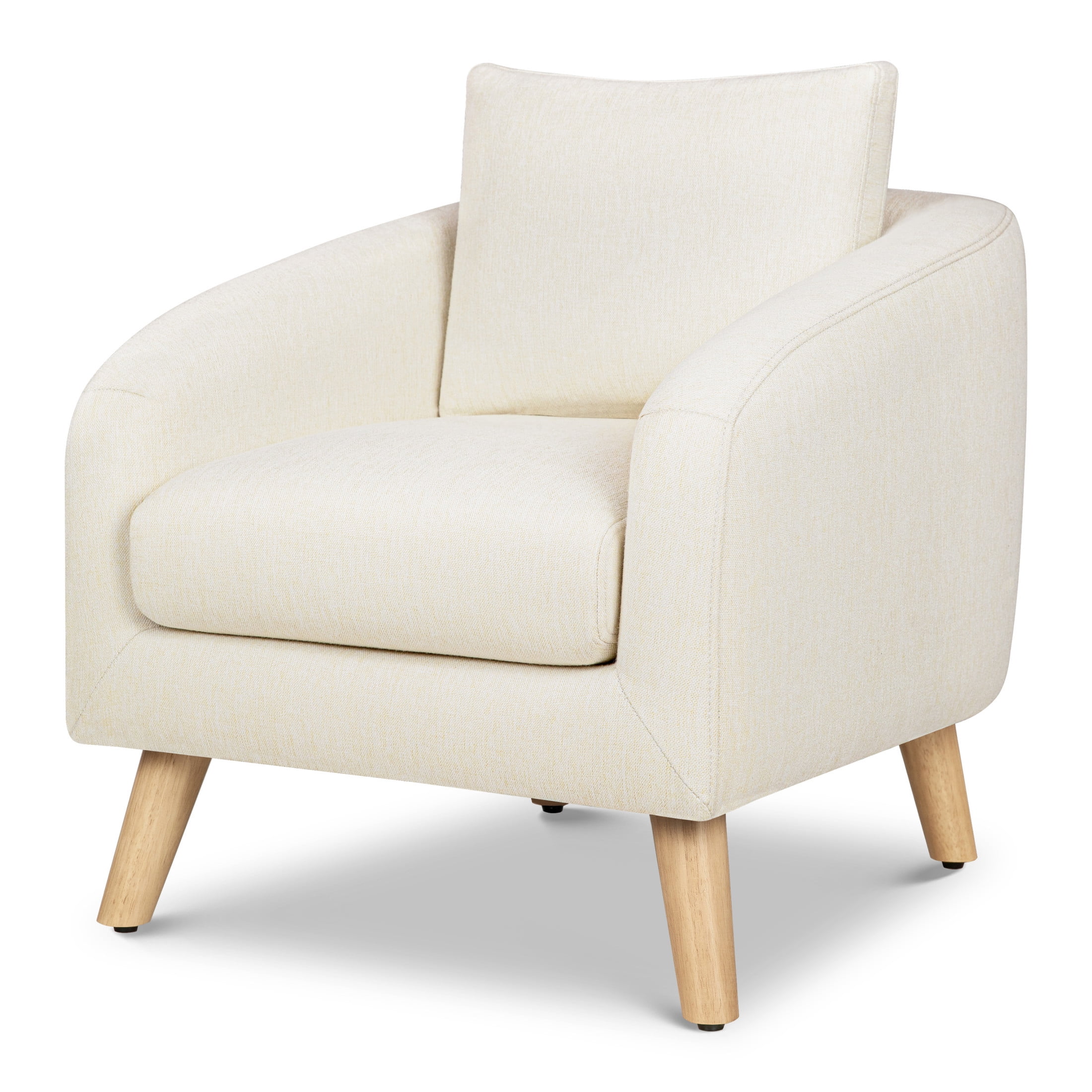 DaVinci Nina Kids Chair - Walmart.com