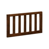 Toddler Bed Conversion Kit (M12599) - Walmart.com