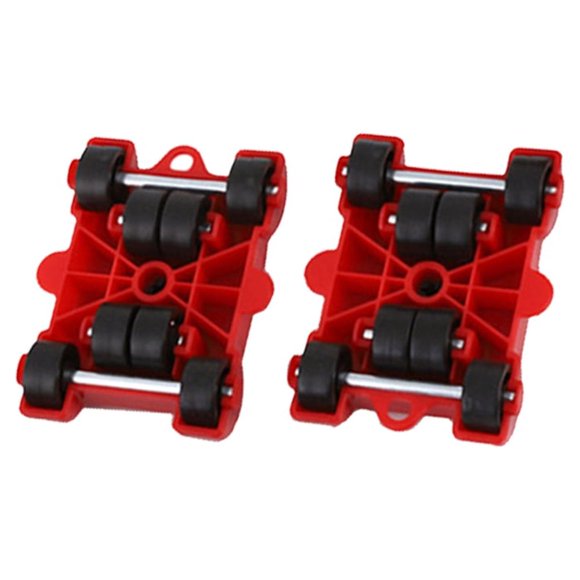 Furniture Mover Wheels