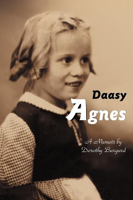 Daasy Agnes - Walmart.com