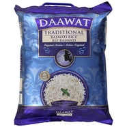 Diamond G: California Brown Rice, 5 Lb - Walmart.com