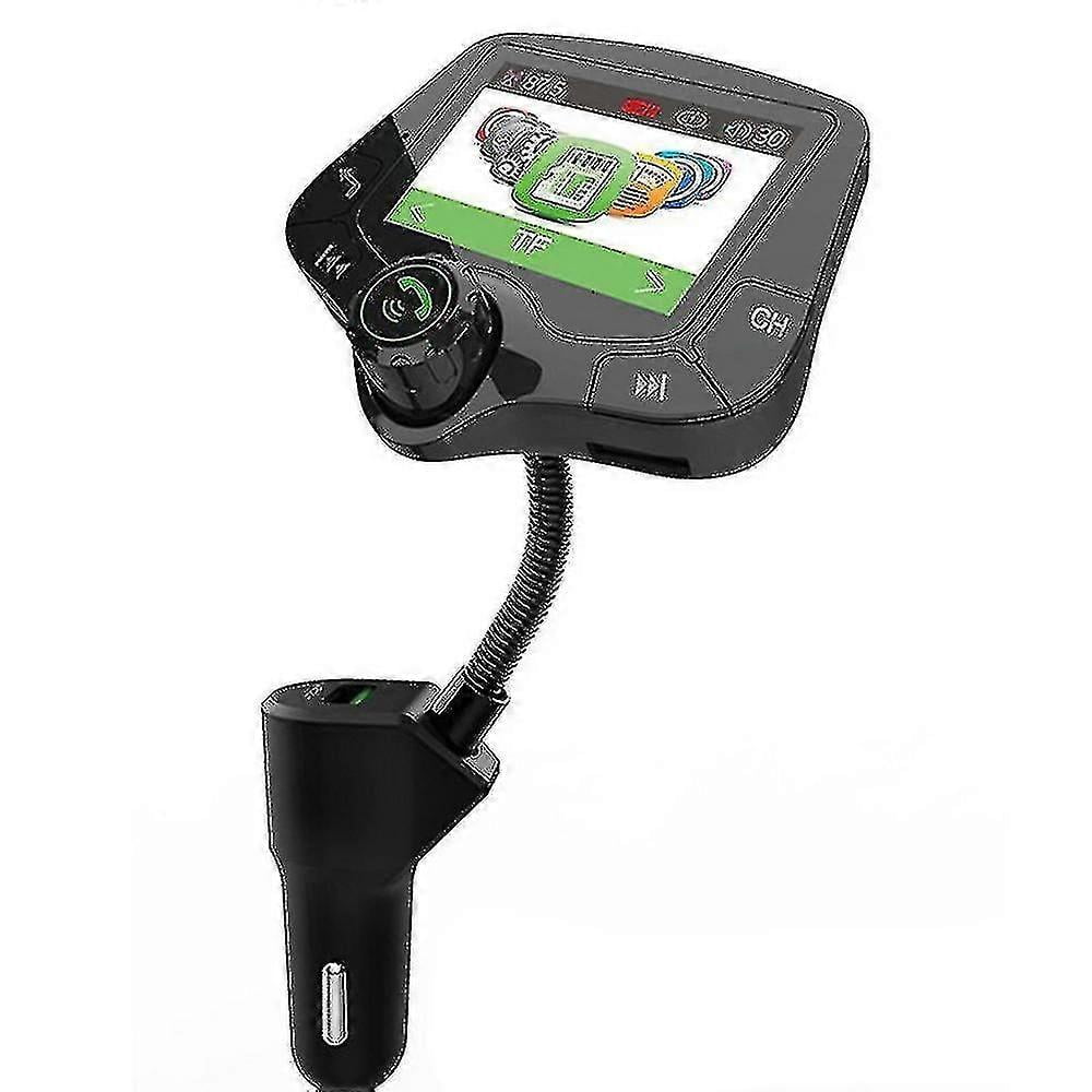 Dab Adapter