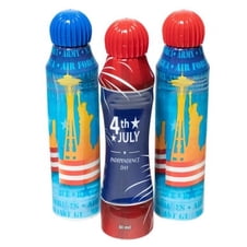 Bingo Dauber