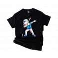 Dabbing Golf Player Funny Golfer Golfing Sport Gift Dab Dance Humor,T ...