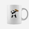 Dabbing Panda Bear Sushi Rice Cooker Animal Gift Coffee Mug - Walmart.com