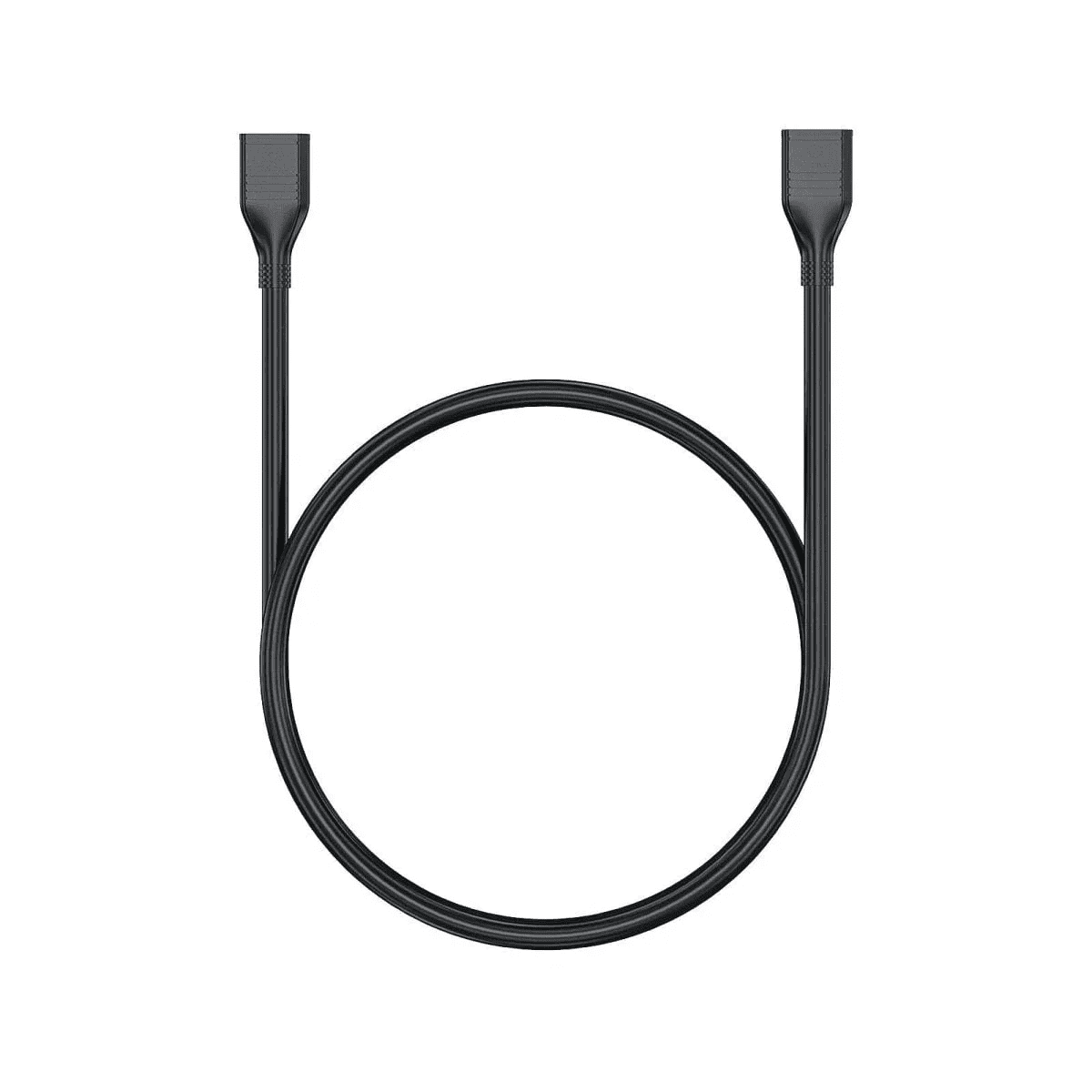 Dabbsson Expandable Battery Cable for DBS1700B - Walmart.com