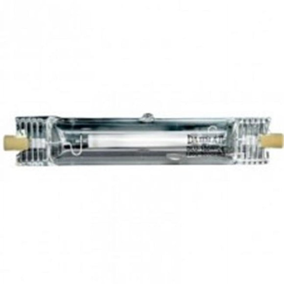 150 Watt Bulbs