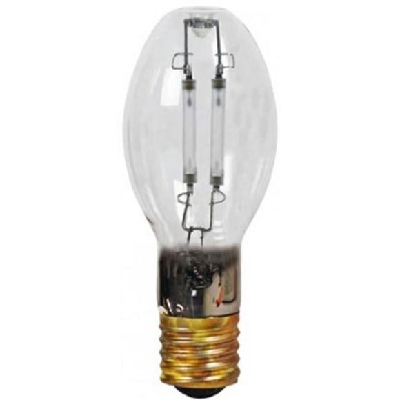 400 Watt HPS Bulbs