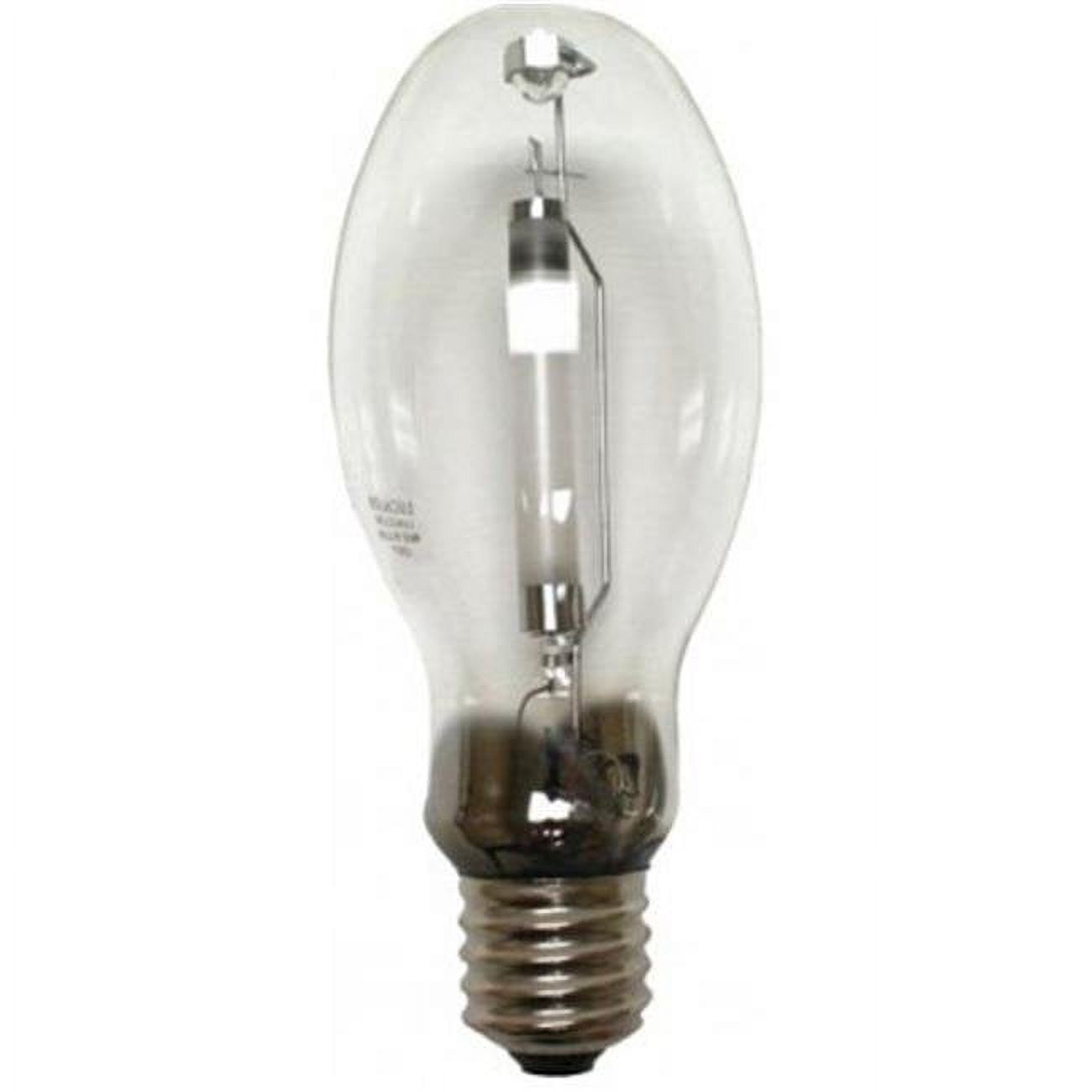 Dabmar Lighting DL-LU70 70 watt HPS Medium Base Lamp, White - Walmart.com