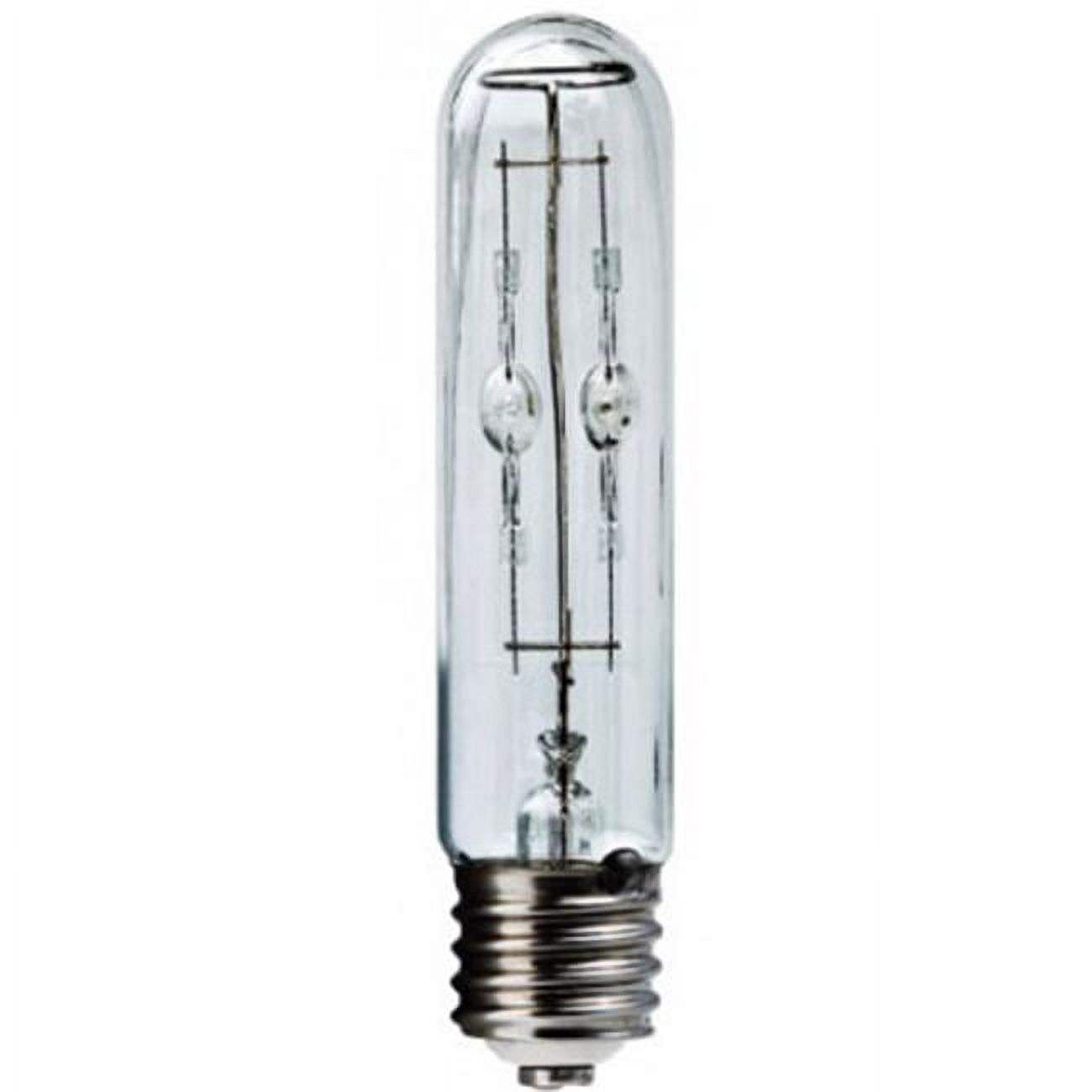 Dabmar Lighting DL-MH50MOG-T46DA Metal Halide Tubular Mogul Base Dual ...