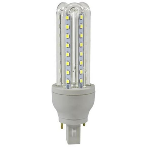 2 Pin LED Bulbs