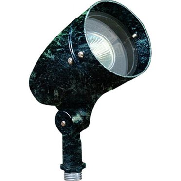 Dainolite LED Shallow Track Xtr 78.7" - Anodized Aluminum - Walmart.com