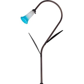Dabmar Lighting