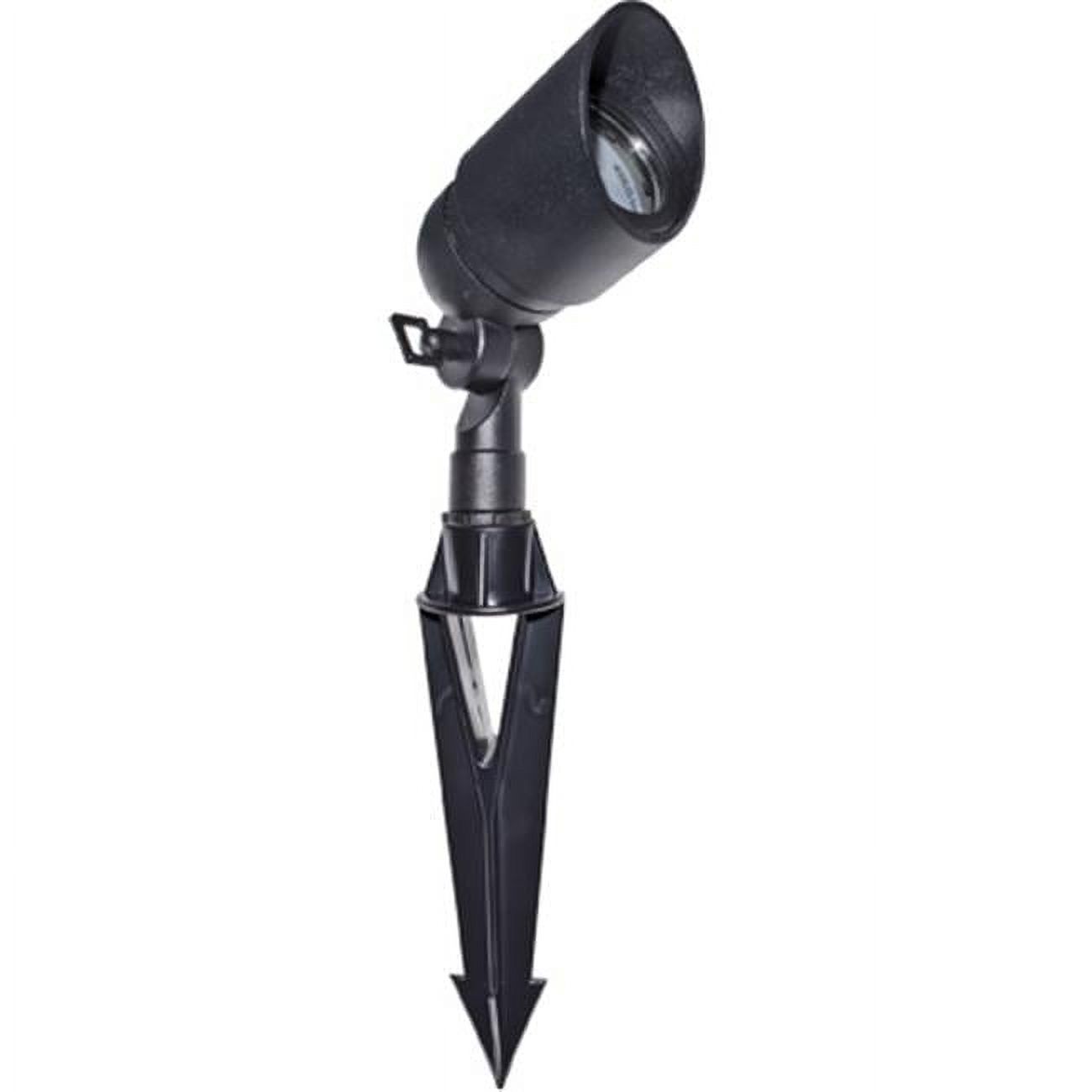 Dabmar Lighting LV133-BZ Cast Aluminum Directional Spot Light with ...