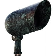 Dabmar Lighting D5300-B Cast Aluminum Three Tier Pagoda Light- Black ...