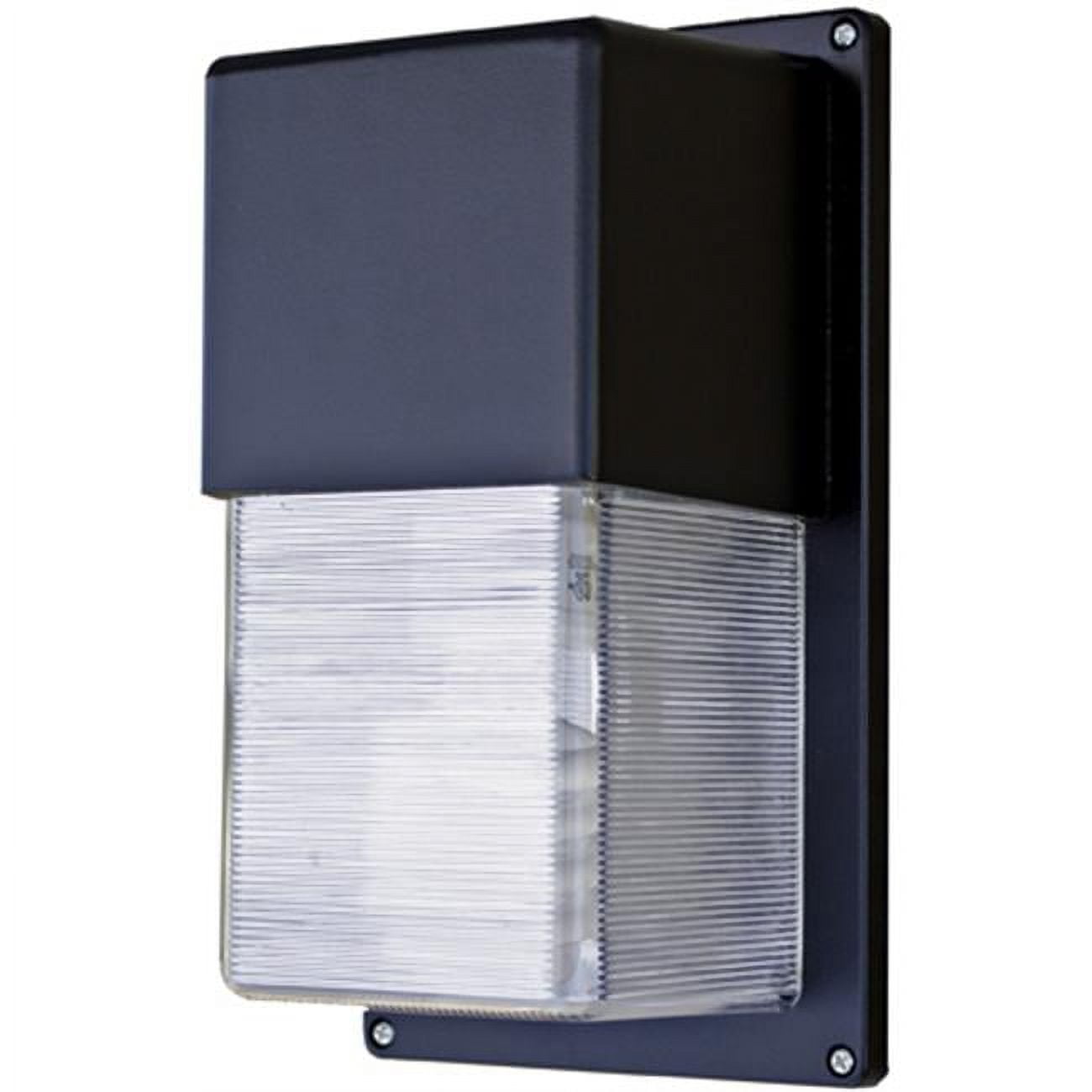 Dabmar Lighting Polycarbonate Surface Mounted Wall Fixture Light ...