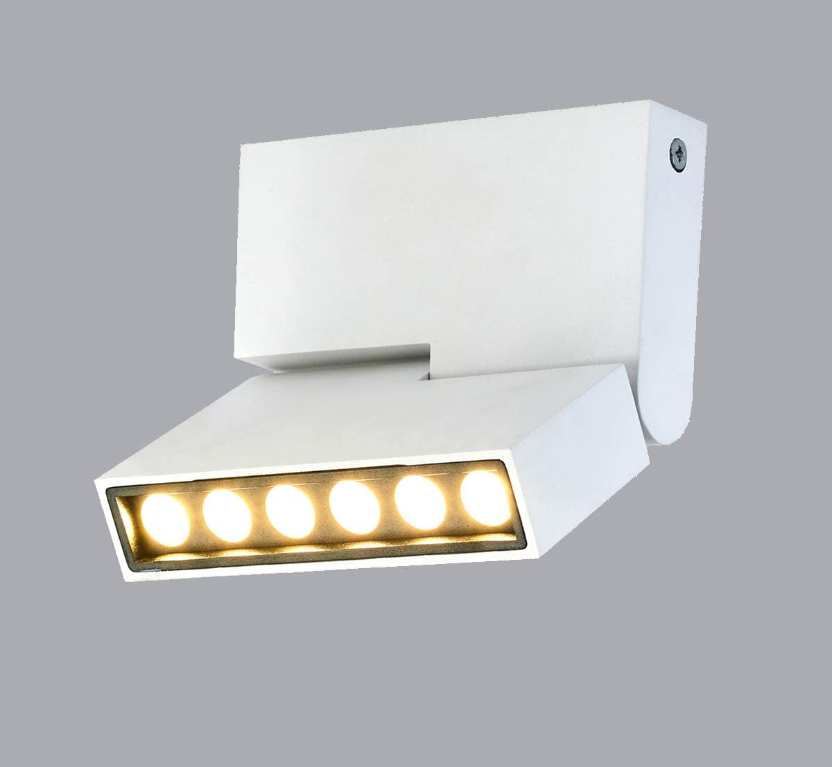 Daboolka 12W LED Ceiling Light Spotlights lamp, Ceiling spotlights ...