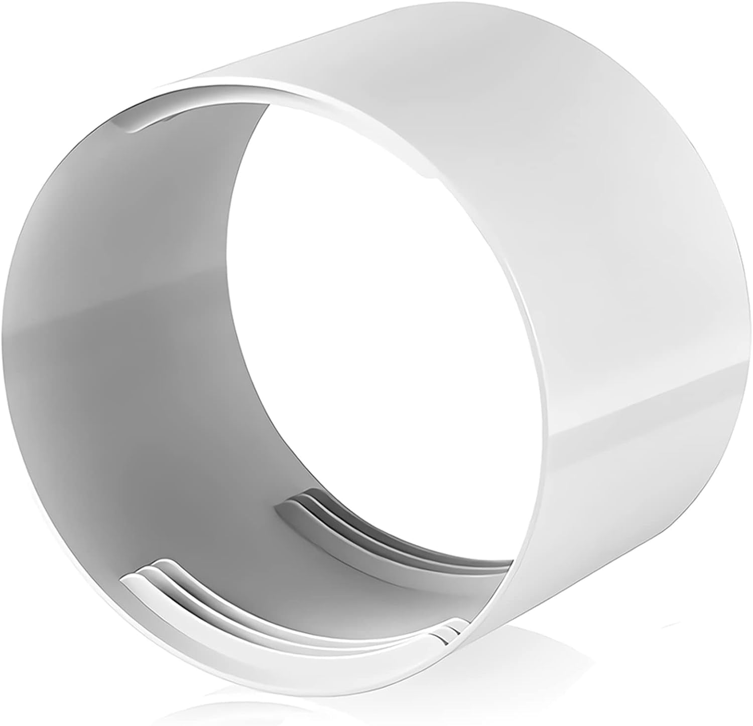 Daboolka Air Conditioner Window Hose Adapter, Air Conditioner Window ...