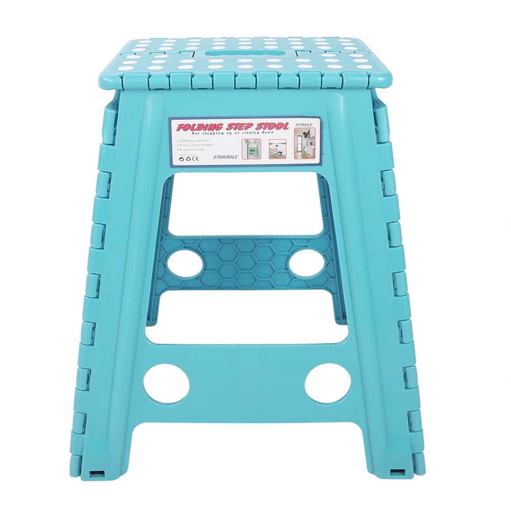 Daboolka Lightweight, Portable, Easy Chair Alternative Sturdy, Non-Slip ...