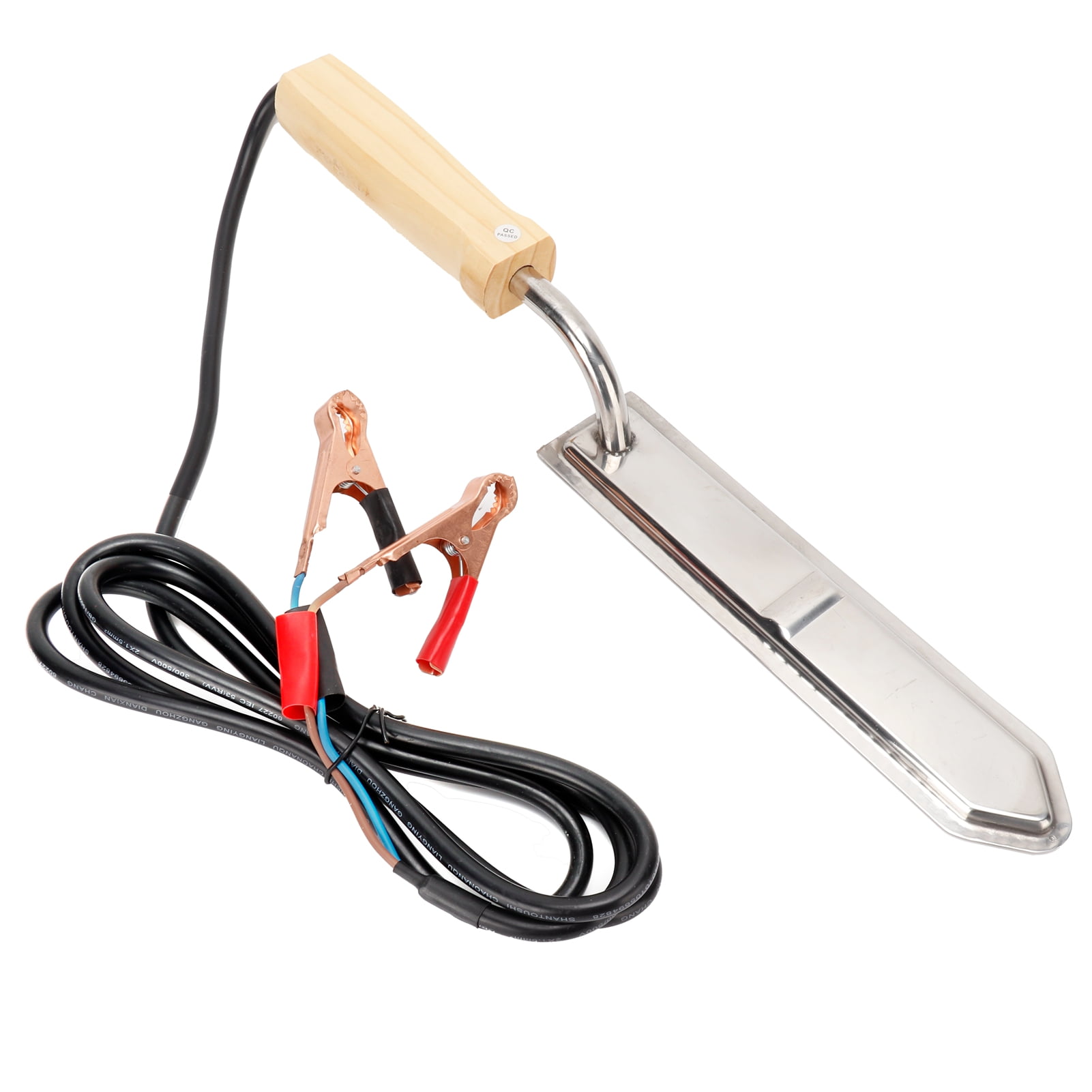 Daboolka Scraping Knife for Beekeeping 12V Electric Honey Extraction ...
