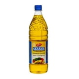 Dabur Sesame Oil, Till Oil, Gingelly Oil for Chinese & Japanese Cooking ...