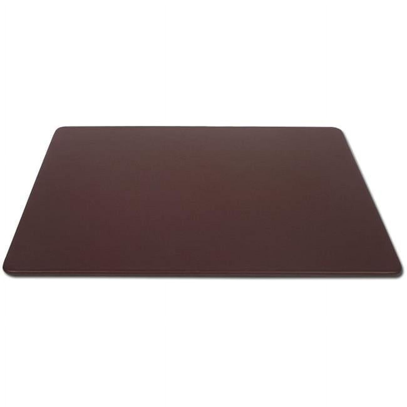 Dacasso Leather 17x14 Conference Table Pad - Walmart.com