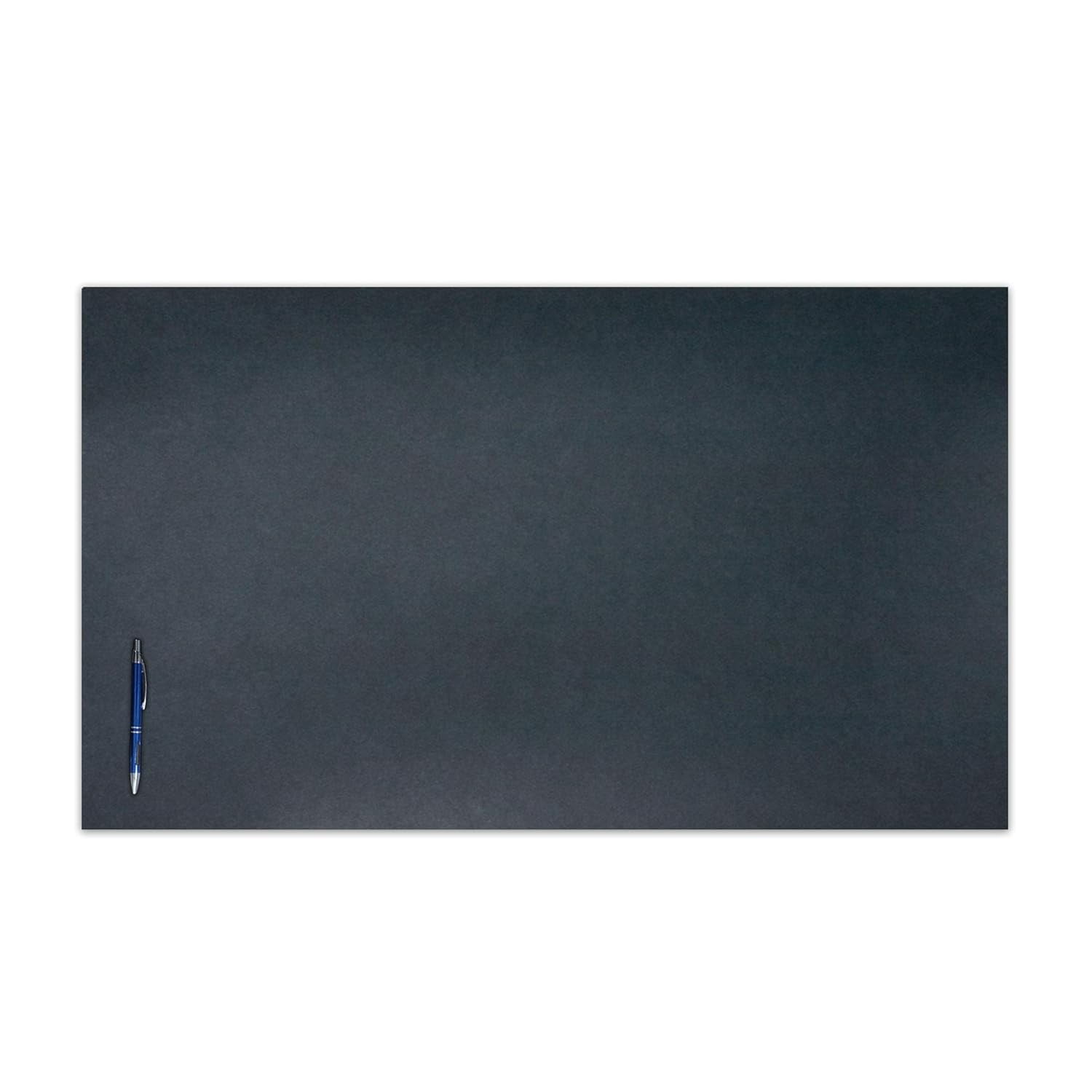 Dacasso Refills blotter Paper, 34 x 20, Black (S1002) - Walmart.com