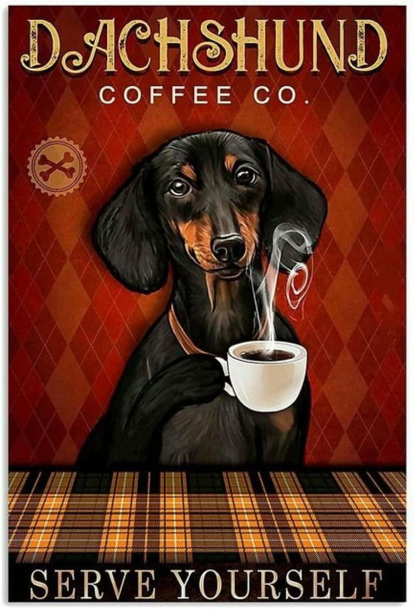 Dachshund 200 Piece Jigsaw Puzzle For Adults And Families - Dachshund ...