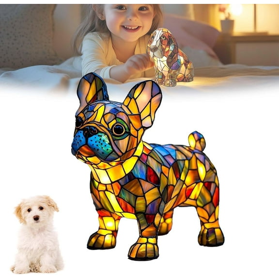 Libiyi Pubyfun Sherum Dotmalls GlowKitty, Vianys Sherum Pubyfun Glow ...