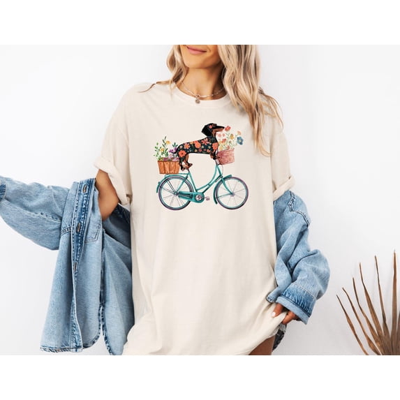 Dachshund Mom Cute Dog Lover T-Shirt - Walmart.com