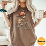 Dachshund Shirt Weiner Dog Shirt Dachshund Clothing Dachshund Riding ...