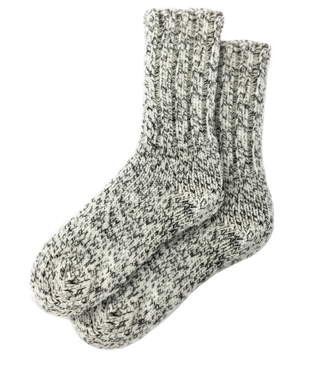 Dachstein Woolwear 100% Wool Austrian Boiled Hand Knit Four Ply Calf ...