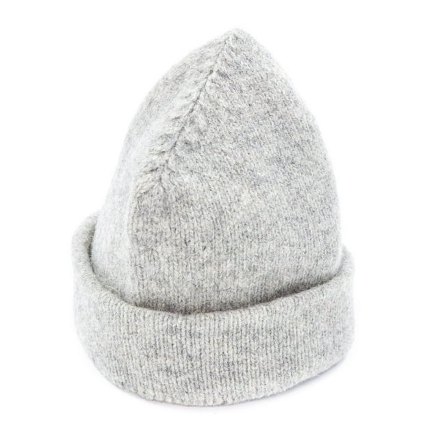 Dachstein Woolwear 100% Austrian Wool 2 Ply Alpine Cap, Unisex, Perfect ...