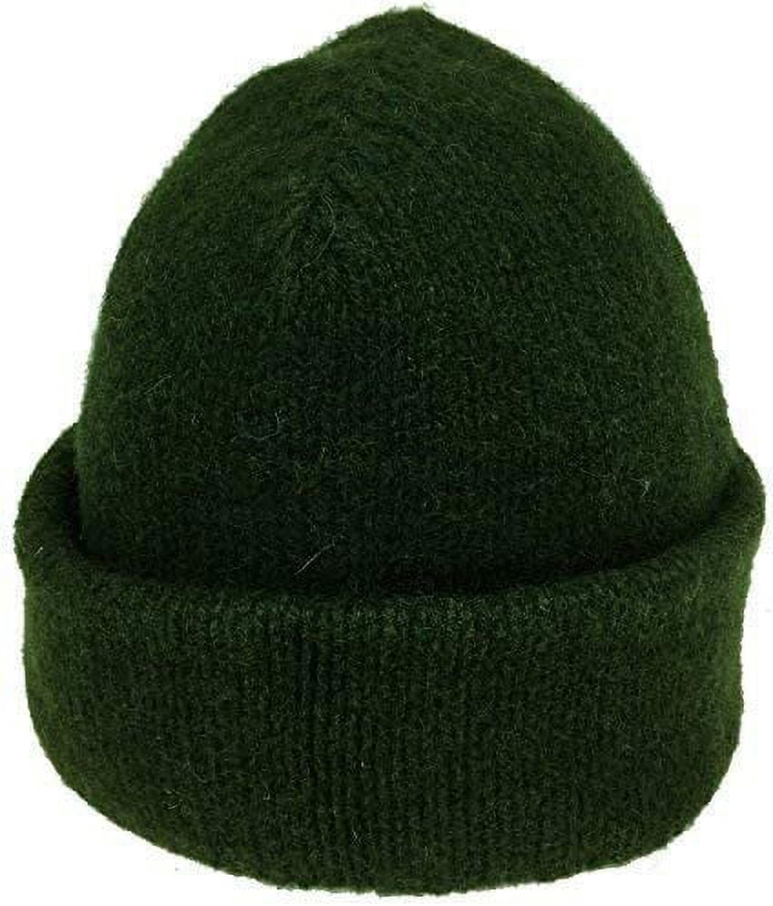 Dachstein Woolwear 4 Ply Extreme Warm 100% Austrian Boiled Wool Alpine ...